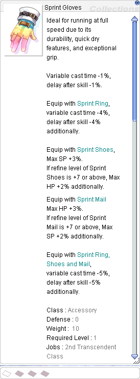 Official Ragnarok Online by Gravity Game Hub